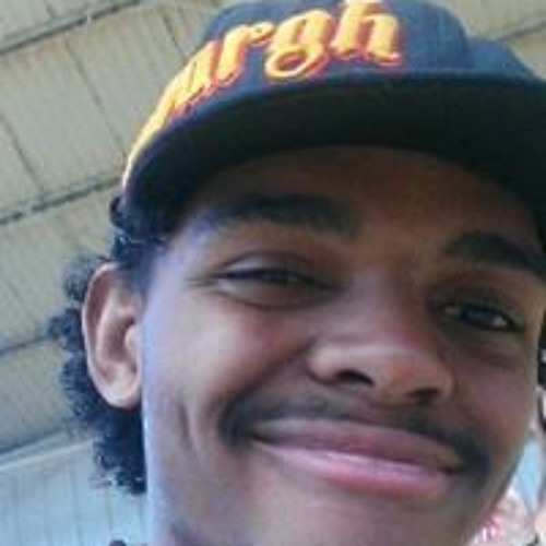 Stream Jay Eazy music | Listen to songs, albums, playlists for free on ...