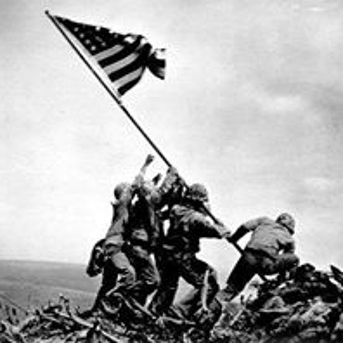 Stream Ethan Geiger music | Listen to songs, albums, playlists for free ...