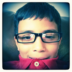 Johnny Velasquez's Instagram, Twitter & Facebook on IDCrawl