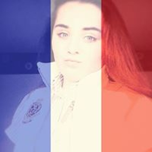 Stream Lydia Nagy music | Listen to songs, albums, playlists for free ...