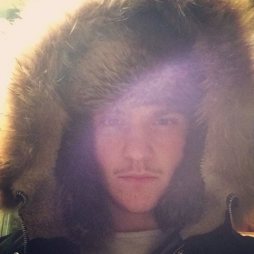 Stream Tim Mac Muller music | Listen to songs, albums, playlists for ...