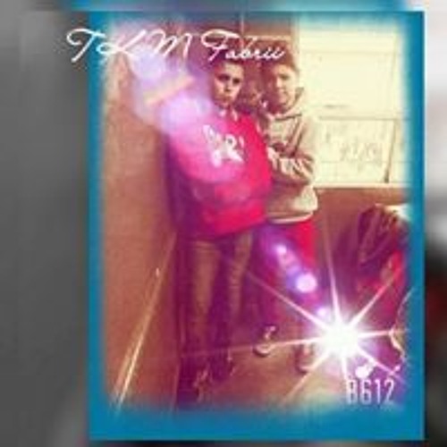 Stream Dylan Godoy | Listen to canciones de amor playlist online for ...