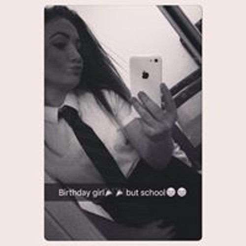 Stream Amber Munro music | Listen to songs, albums, playlists for free ...