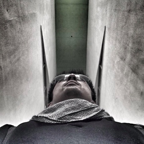 Stream Simon Wong VO music | Listen to songs, albums, playlists for ...