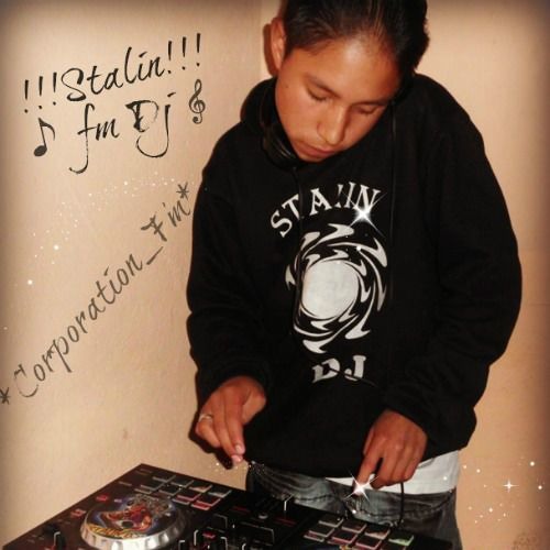 Stream !!Stalin Fm Dj_remixer!! music | Listen to songs, albums ...