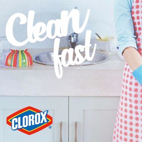 Stream episode Duro Mami! by Time to clean fast! podcast | Listen ...