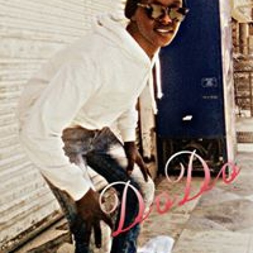 Stream dodo music | Listen to songs, albums, playlists for free on ...