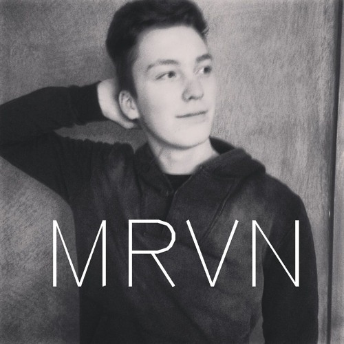 Stream MRVN music | Listen to songs, albums, playlists for free on ...