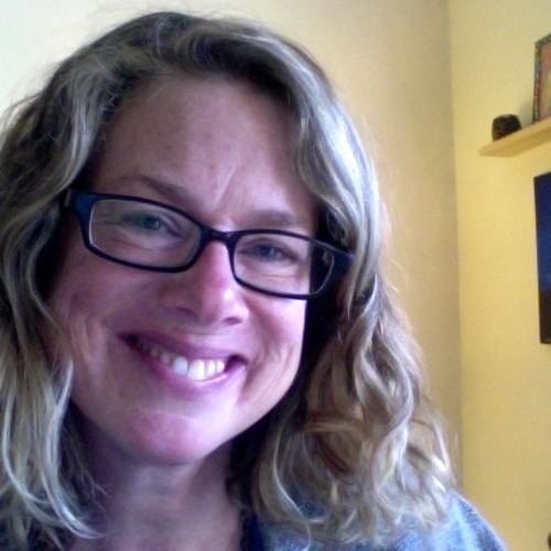 Stream Maureen Clancy music | Listen to songs, albums, playlists for ...