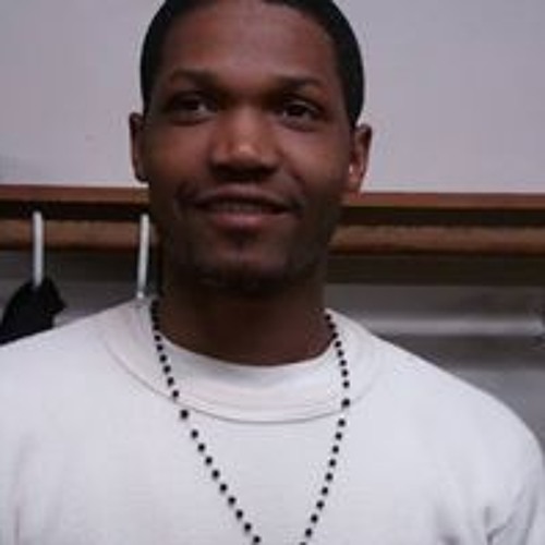 Stream Corben Dallas music | Listen to songs, albums, playlists for ...