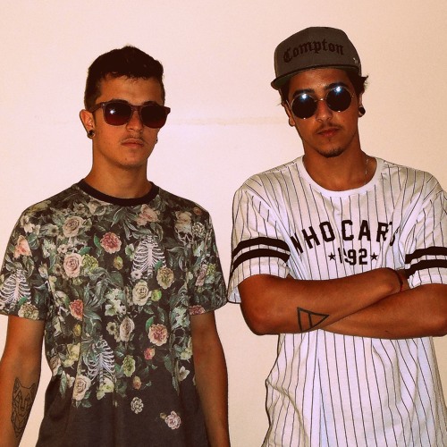 Stream DG GANG music | Listen to songs, albums, playlists for free on ...