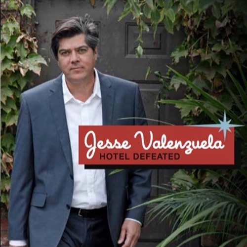 Stream We Could Still Run by Jesse Valenzuela | Listen online for free ...