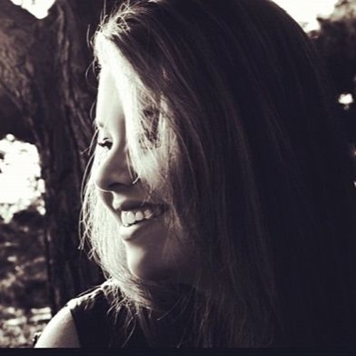 Stream Youth by Chanel Chasanov | Listen online for free on SoundCloud