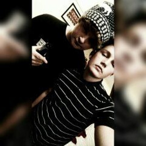 Stream Joe pavey music | Listen to songs, albums, playlists for free on ...