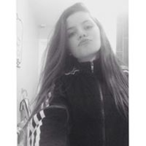 Stream Aimee Kane music | Listen to songs, albums, playlists for free ...