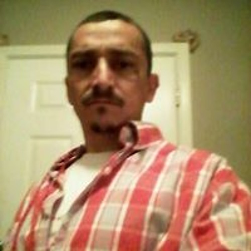 Stream Adam Gremlin Ru Quintana music | Listen to songs, albums ...