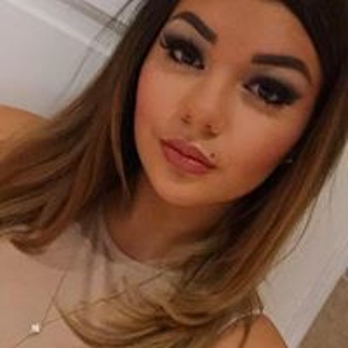 Stream Summer Maher music | Listen to songs, albums, playlists for free ...