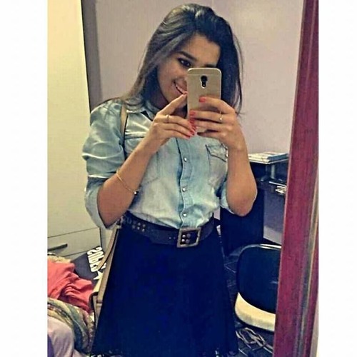 Stream Danielle Vicente 3 music | Listen to songs, albums, playlists ...