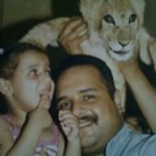 Stream Omar Araby music | Listen to songs, albums, playlists for free on SoundCloud