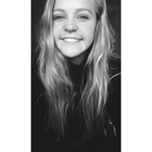 Stream Tarnee Orr music | Listen to songs, albums, playlists for free ...