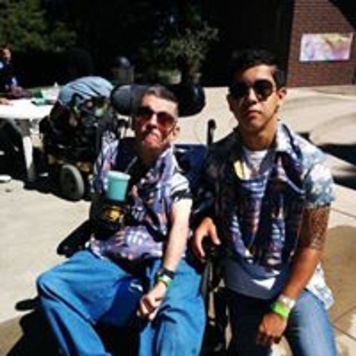 Stream Christian-Michael Hogan music | Listen to songs, albums ...