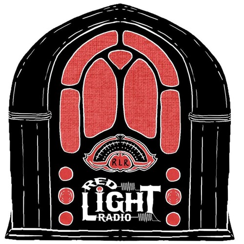 Stream RedLightRadio music | Listen to songs, albums, playlists for ...