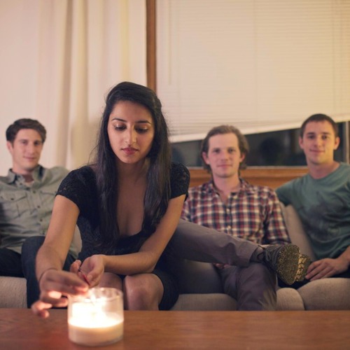 Stream Post Meridian music | Listen to songs, albums, playlists for ...