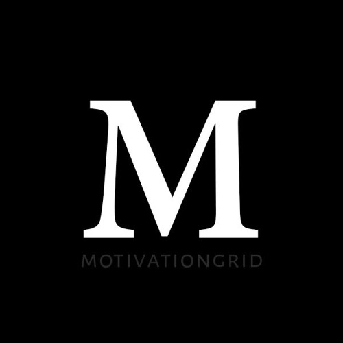 Stream Motivationgrid music | Listen to songs, albums, playlists for ...