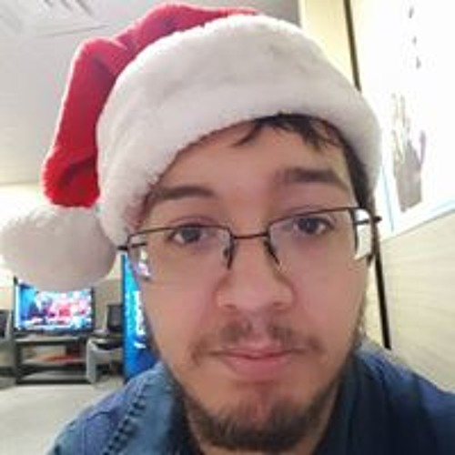 Stream Experiment 1.wav by Jeremy Ramirez | Listen online for free on ...