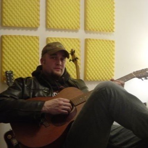 Stream Steven Jeffery music | Listen to songs, albums, playlists for ...
