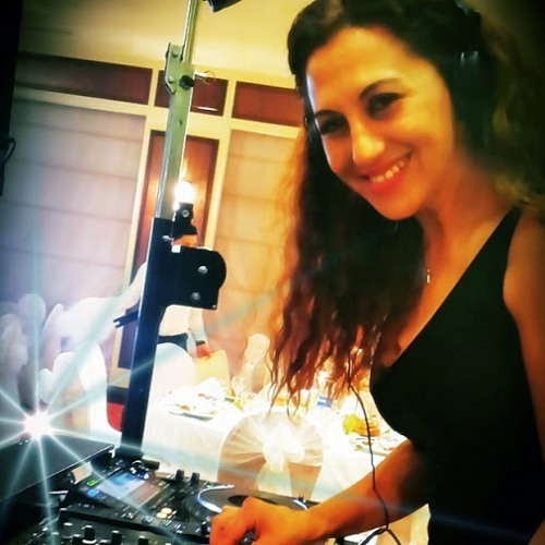 Stream DJ Banu Atılgan music | Listen to songs, albums, playlists for ...