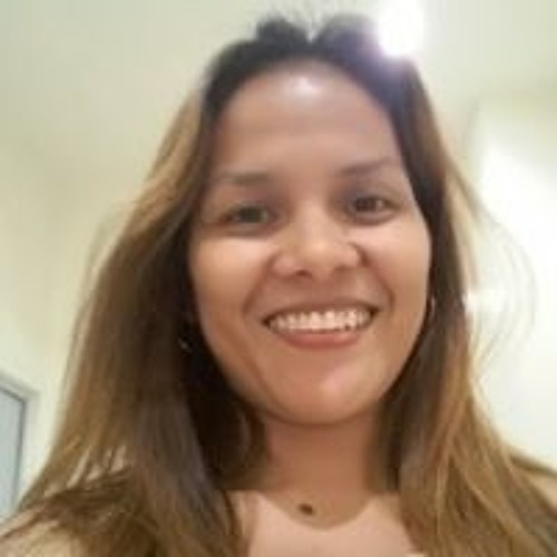 Stream Beth Macario Constantino music | Listen to songs, albums ...