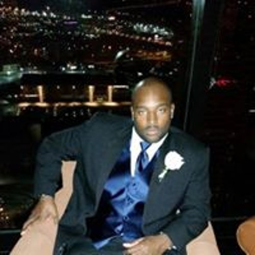 Stream Dwight Douglas Jr. music | Listen to songs, albums, playlists ...