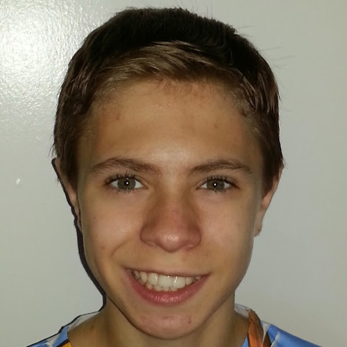 Stream Beau DeVore music | Listen to songs, albums, playlists for free ...