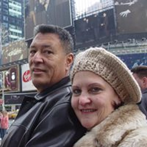 Stream Jesus Alberto Dominguez music | Listen to songs, albums ...