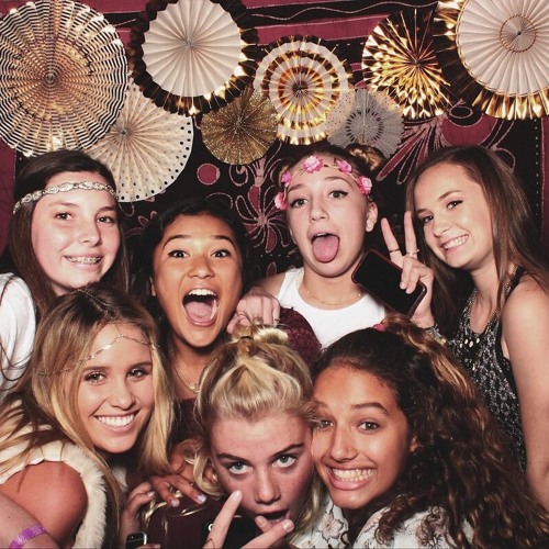 Stream Anna Mathews music | Listen to songs, albums, playlists for free ...