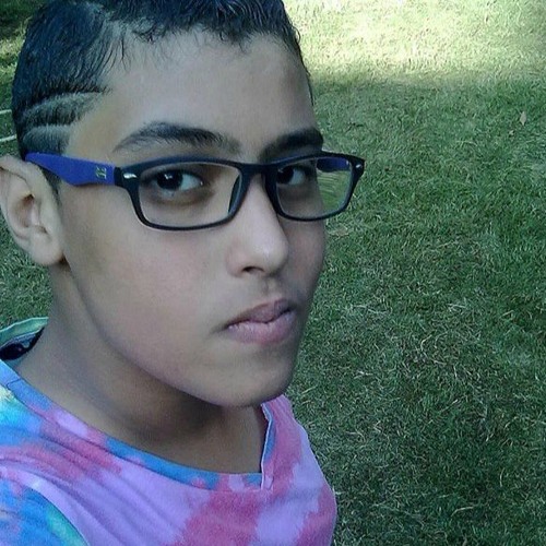 Stream Omar Shokem music | Listen to songs, albums, playlists for free ...