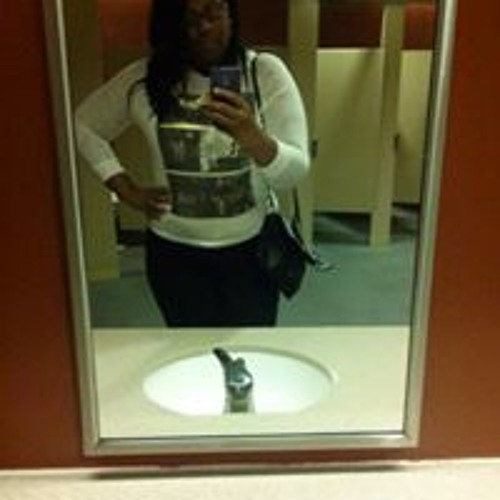 Stream Alexis Way music | Listen to songs, albums, playlists for free ...