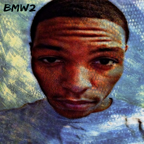 Stream Kentrell Thomas music | Listen to songs, albums, playlists for ...