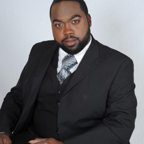 Stream Jay H Rembert music | Listen to songs, albums, playlists for ...