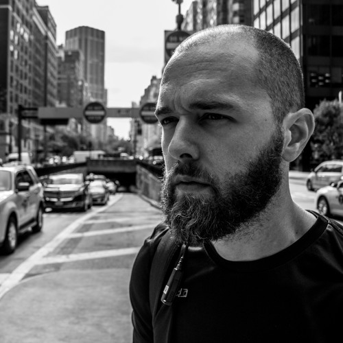 Stream Unchained Melody (superverb) by Matthew Crum | Listen online for ...