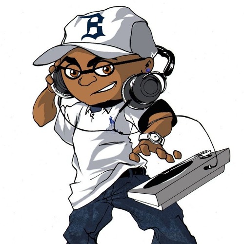 Stream DJ Bake B. Real music | Listen to songs, albums, playlists for ...