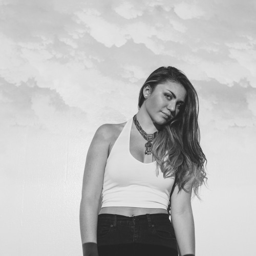 Stream Claire Carruthers music | Listen to songs, albums, playlists for ...