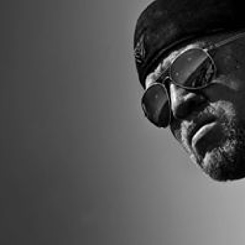 Stream Chris Votta music | Listen to songs, albums, playlists for free ...