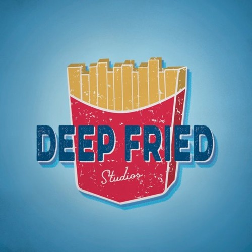 Stream Deep Fried Studios music | Listen to songs, albums, playlists ...