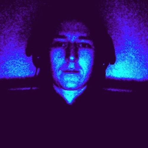 Stream daniel simm music | Listen to songs, albums, playlists for free on SoundCloud