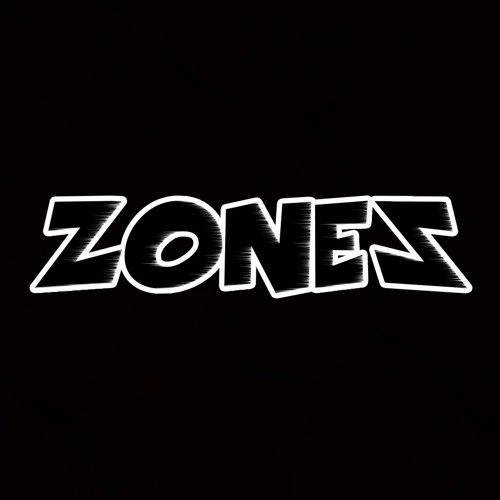 Stream ZONEZ music | Listen to songs, albums, playlists for free on ...