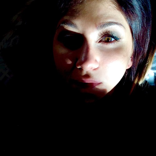 Stream Anna Vasilenko music | Listen to songs, albums, playlists for ...