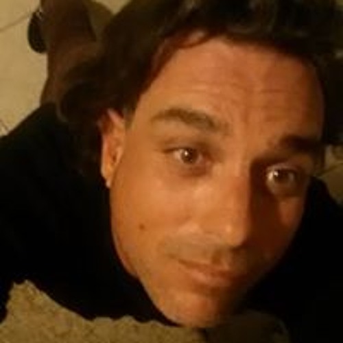 Stream Project 003 Quiroga Steve.wav by User 84220940 | Listen online ...