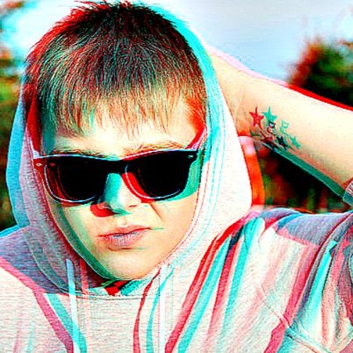 Stream Rakhim x Stanislav House x Kai Rees - Кто тебе сказал (Scatch ...